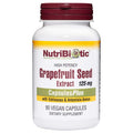 vegan grape seed extract capsules