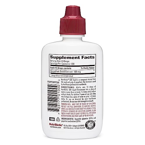 vegan grape seed extract supplement