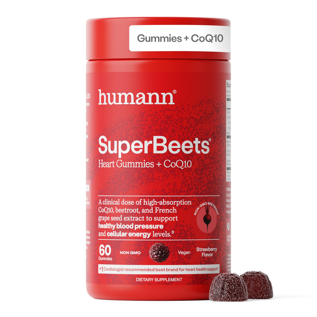 vegan grape seed extract supplements