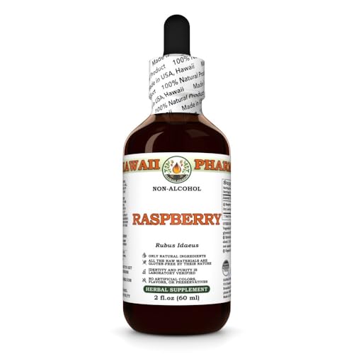 vegan grape seed liquid extract