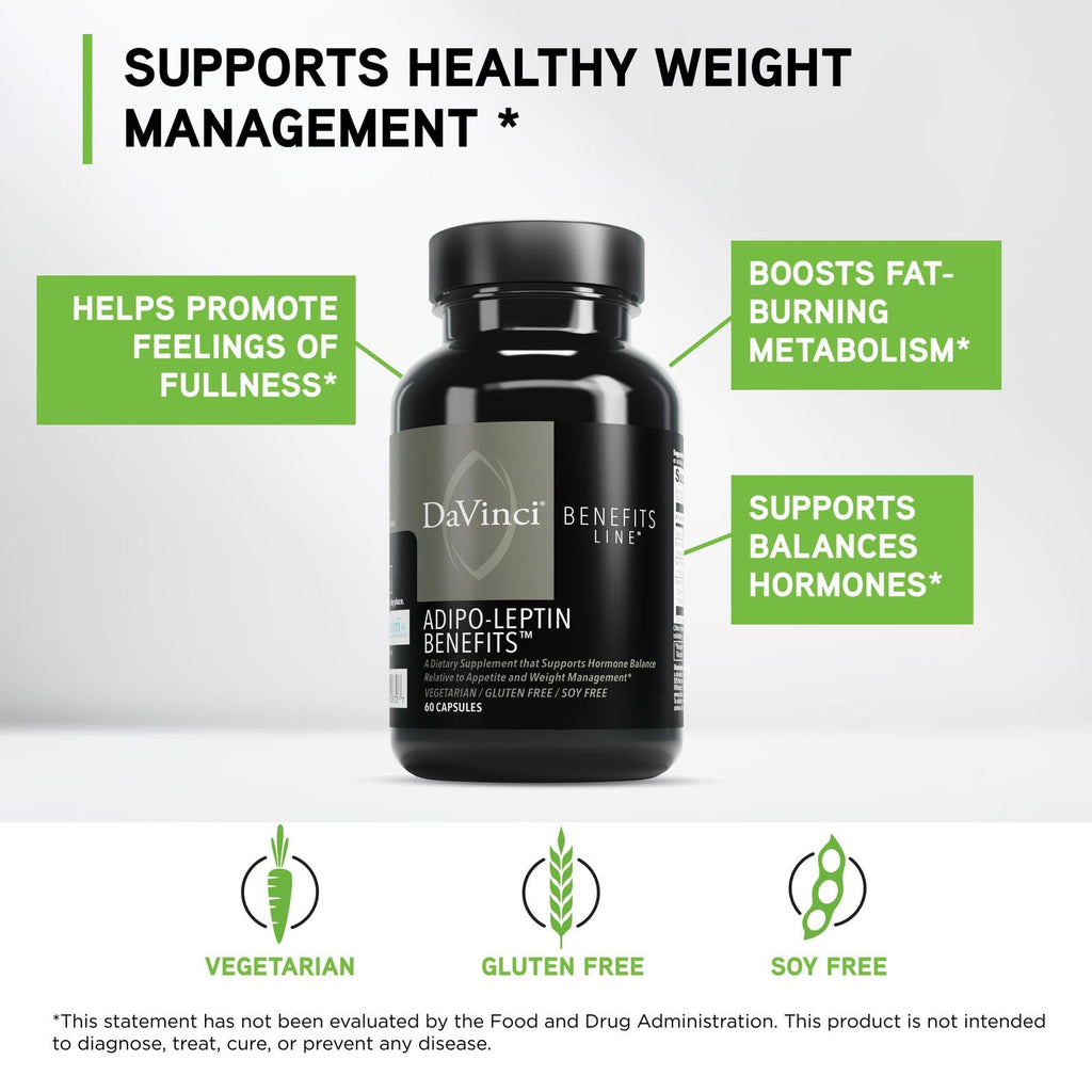 vegan green coffee bean supplement