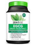 vegan green tea antioxidant support