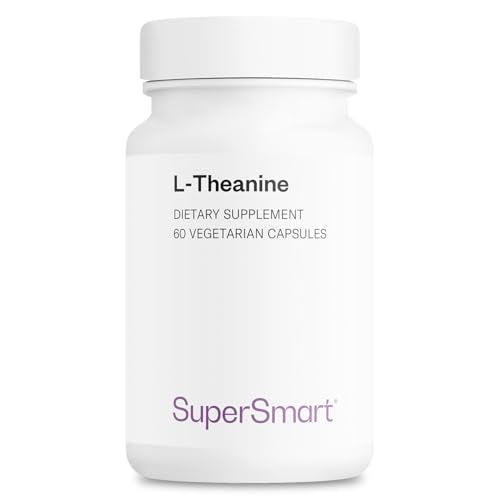 vegan green tea capsules for wellness