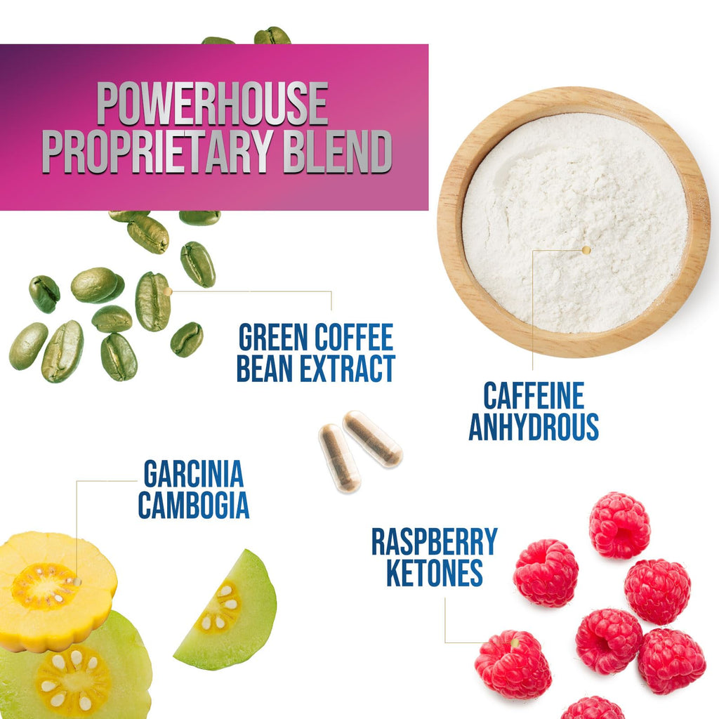 vegan green tea extract capsules