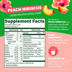 Vegan greens powders for healthy living