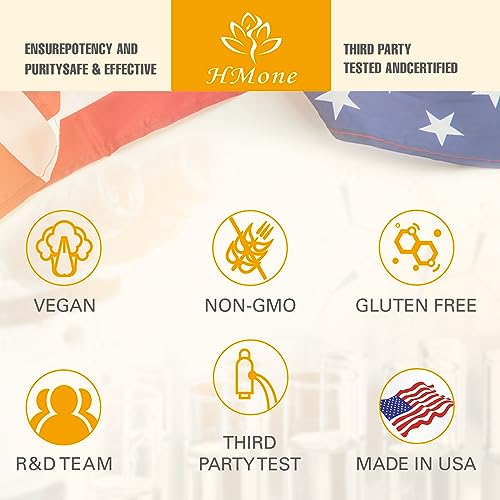 vegan gummies for enhanced vitality