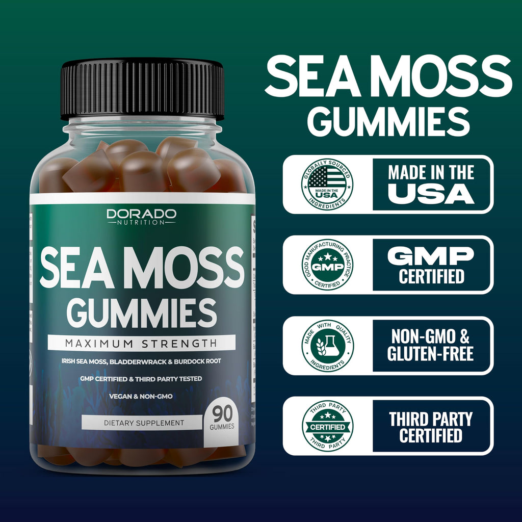 vegan gummies for healthy lifestyle