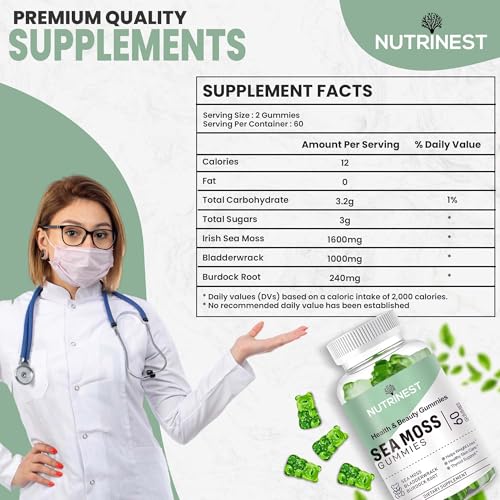 vegan gummies for healthy living