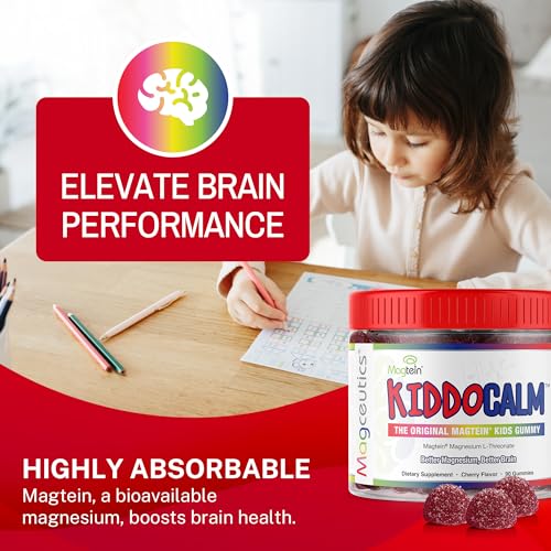 vegan gummies for kids' health