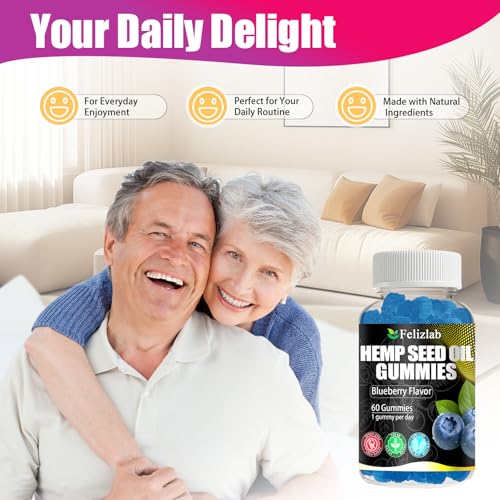 vegan gummies for relaxation