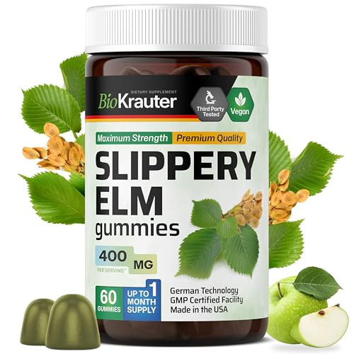 Vegan gummies for respiratory health