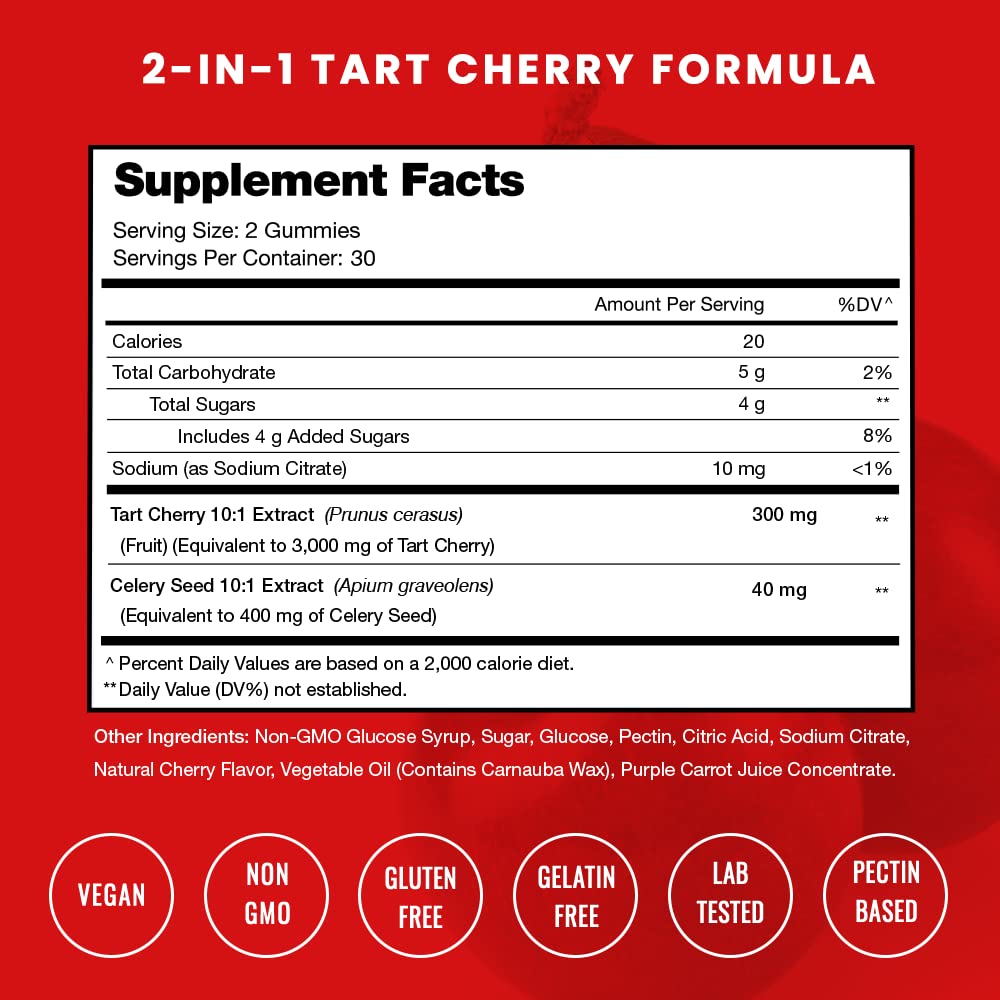 vegan gummy multivitamin for adults