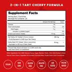 vegan gummy multivitamin for adults