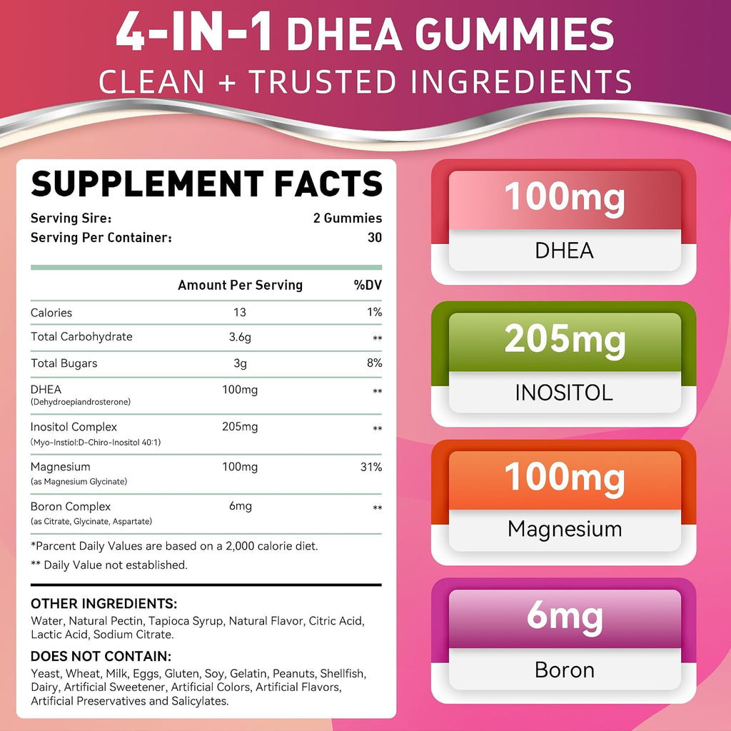 vegan gummy multivitamin for adults