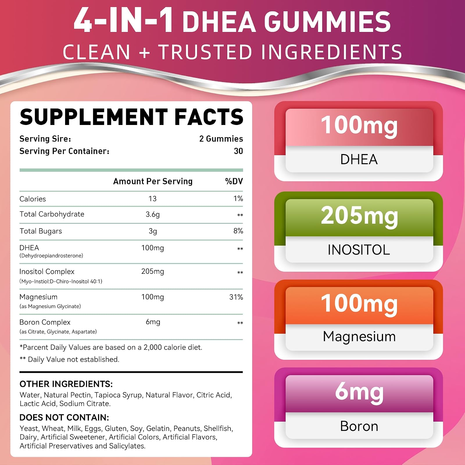 vegan gummy multivitamin for adults