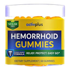vegan gummy multivitamins for adults