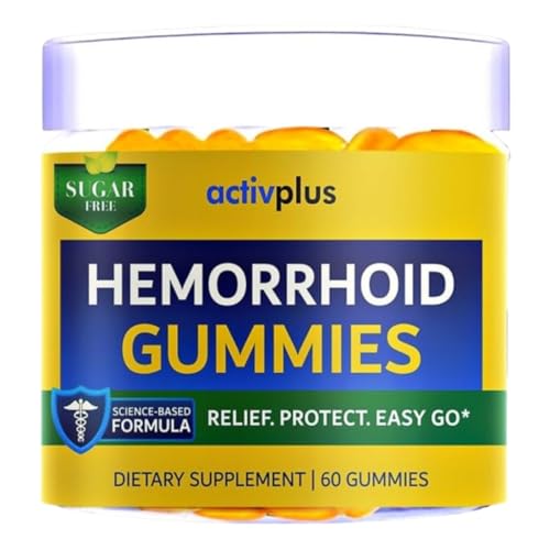 vegan gummy multivitamins for adults