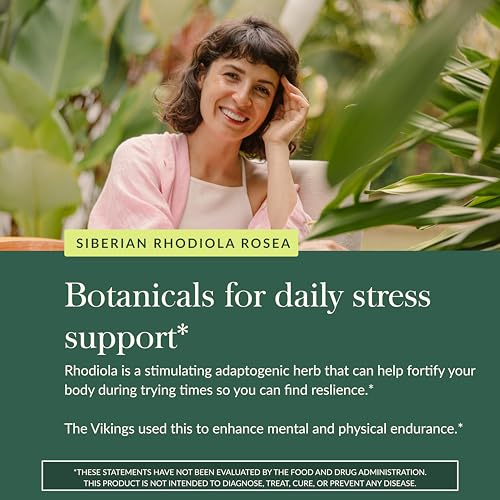 vegan gut health herbal remedy