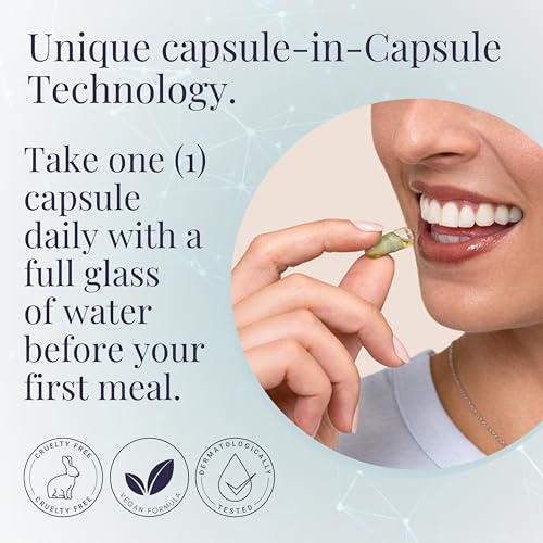 vegan gut health solution for wellness