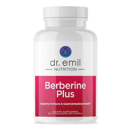 Vegan gut health support capsules