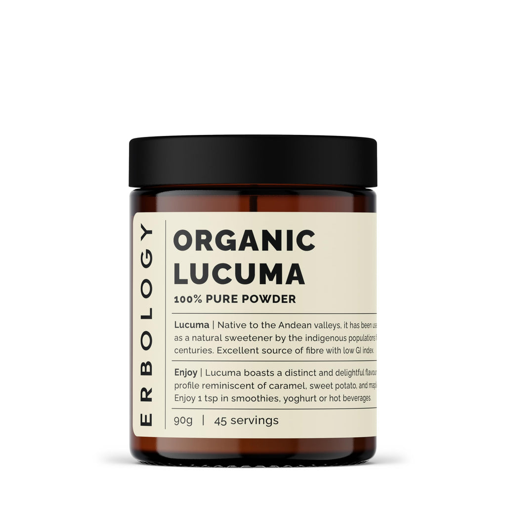vegan gut health support powder