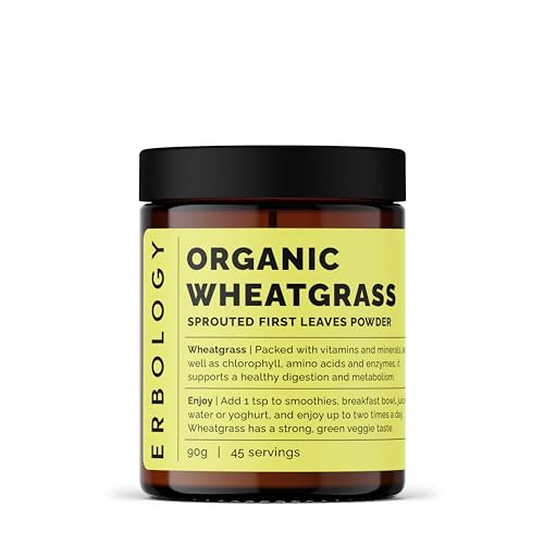 Vegan gut health support supplement