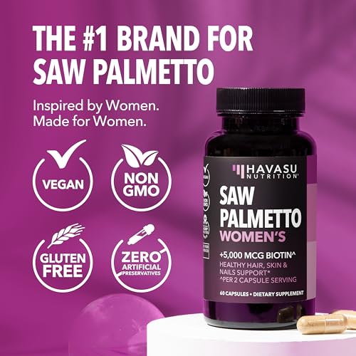 vegan hair growth supplement for women