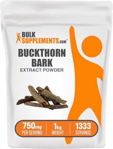 Vegan hawthorn herbal powder for health