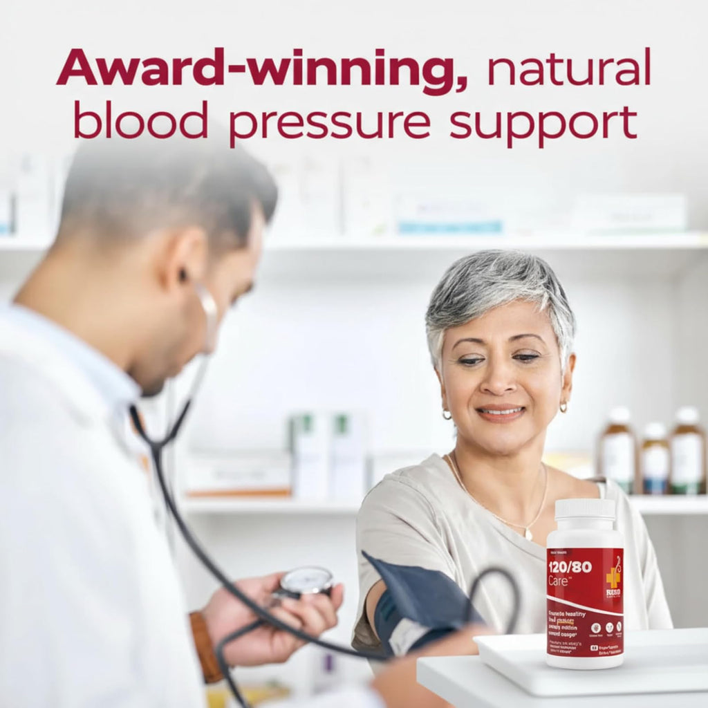 vegan hawthorn supplement for wellness