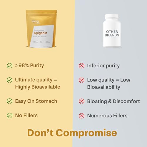 Vegan health supplement for active lifestyle