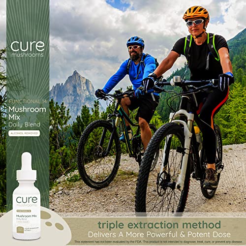 vegan health supplement for daily use