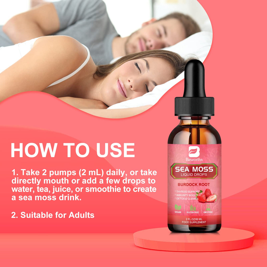 vegan health supplement for energy