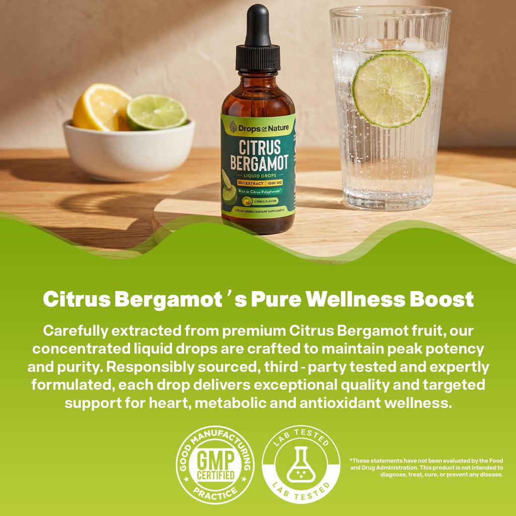 Vegan health supplement for energy