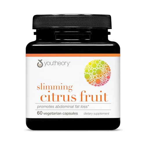 vegan health supplement with chromium