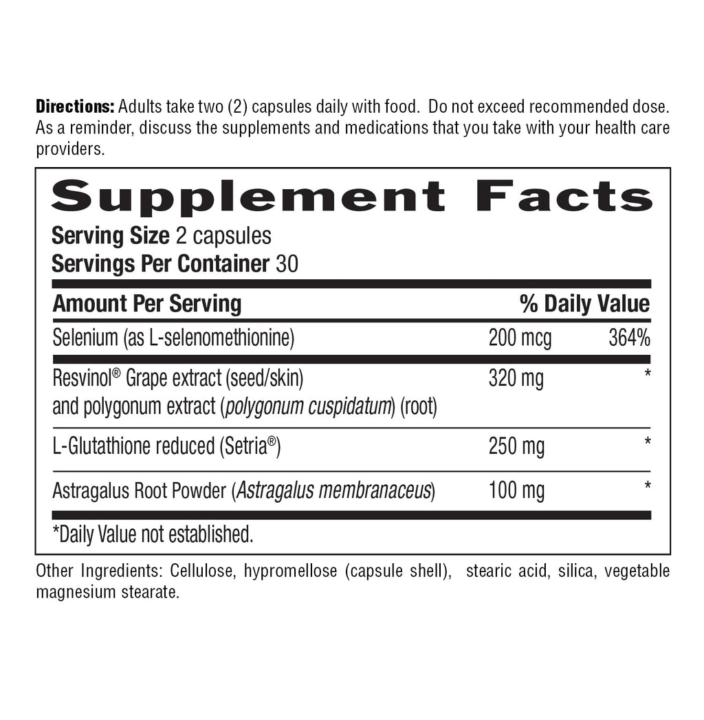 vegan health supplements for balanced nutrition
