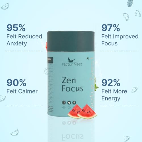 vegan health supplements for clarity