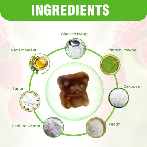 Vegan health supplements for daily wellness
