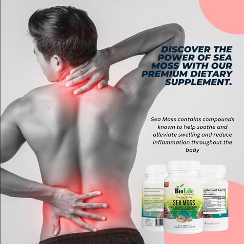 vegan health supplements for digestion