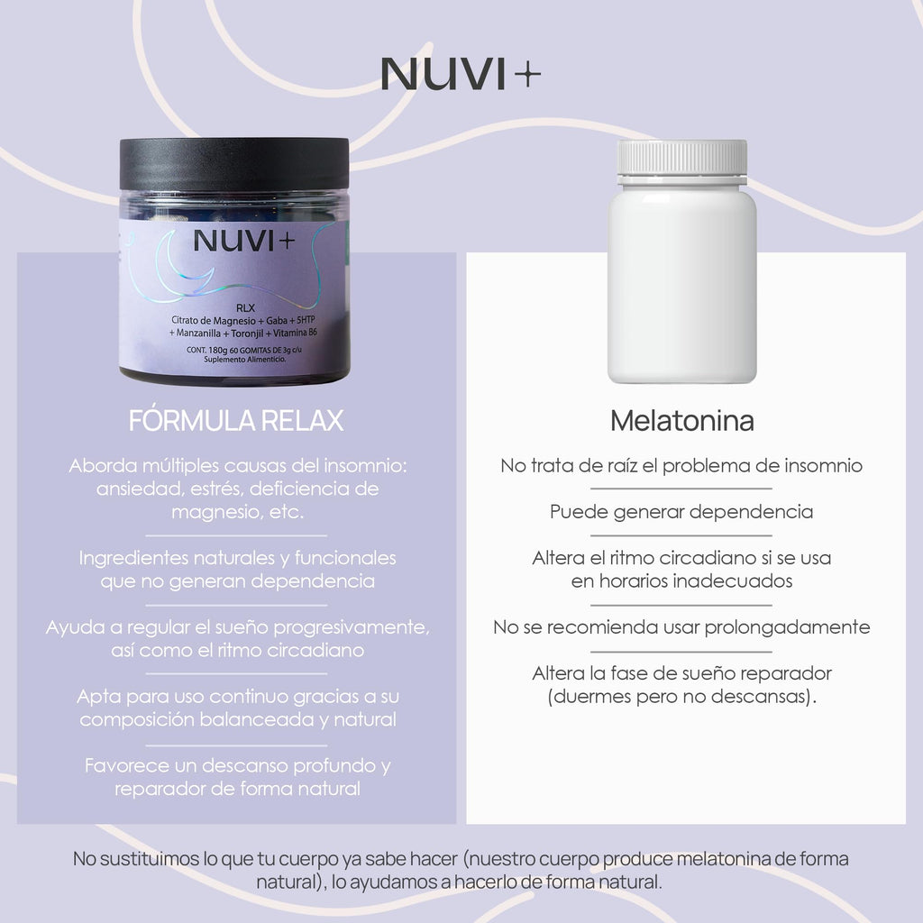 vegan health supplements for energy