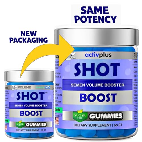 vegan health supplements for men