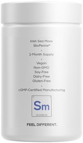 vegan health supplements for modern living