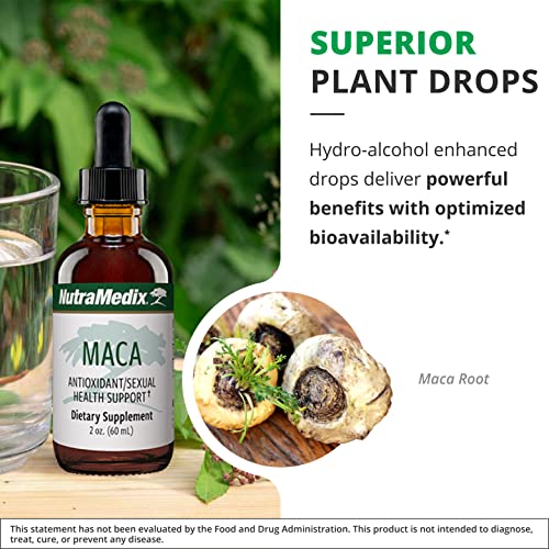 vegan health supplements for mood