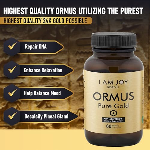 vegan health supplements for stress
