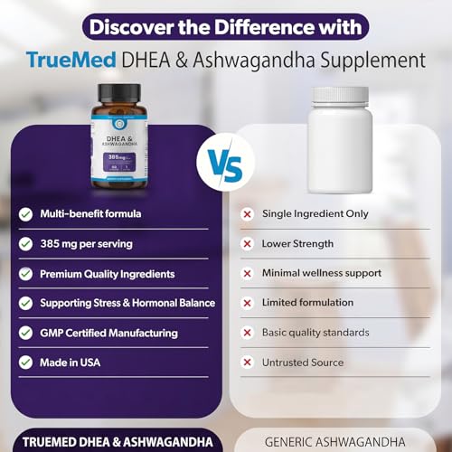 vegan health supplements for vitality