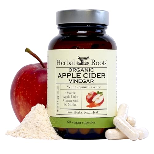 vegan health supplements for wellness
