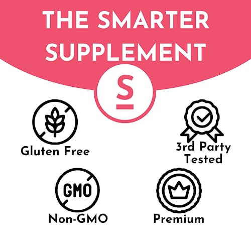 vegan health supplements for wellness
