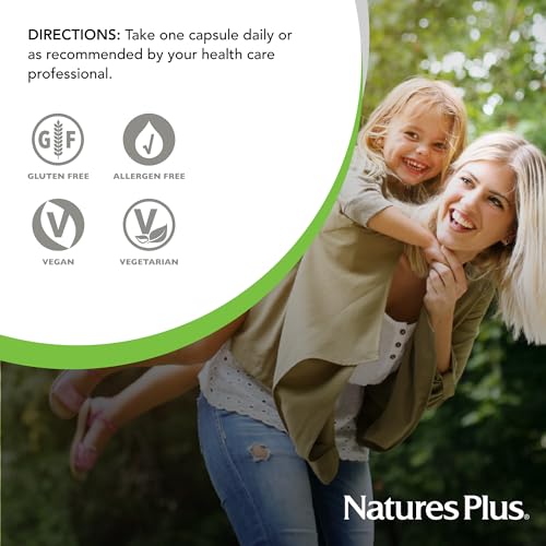 vegan health supplements for women