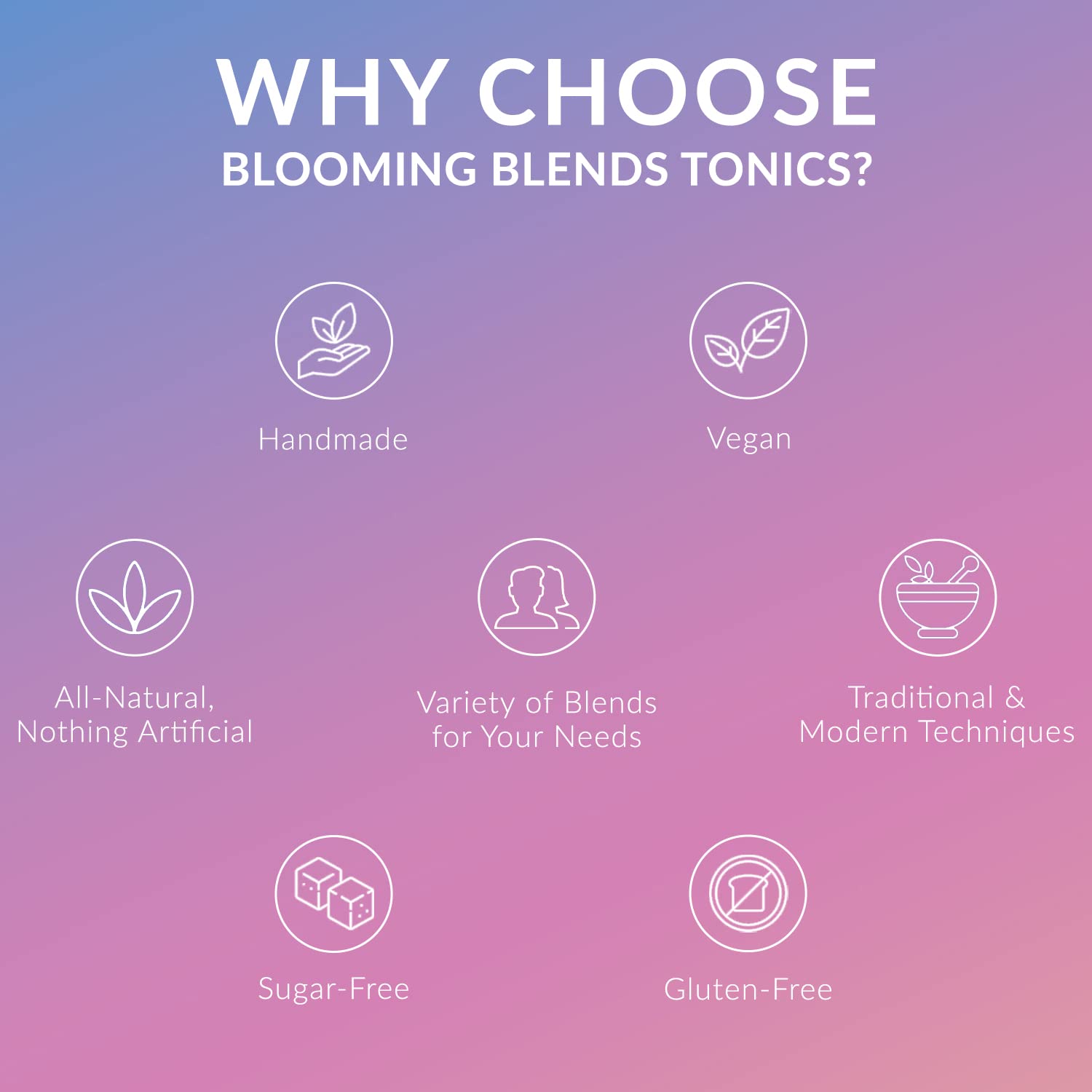 vegan health supplements for women