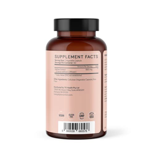 vegan health supplements for women
