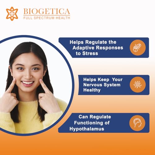 Vegan health tablets for holistic wellness